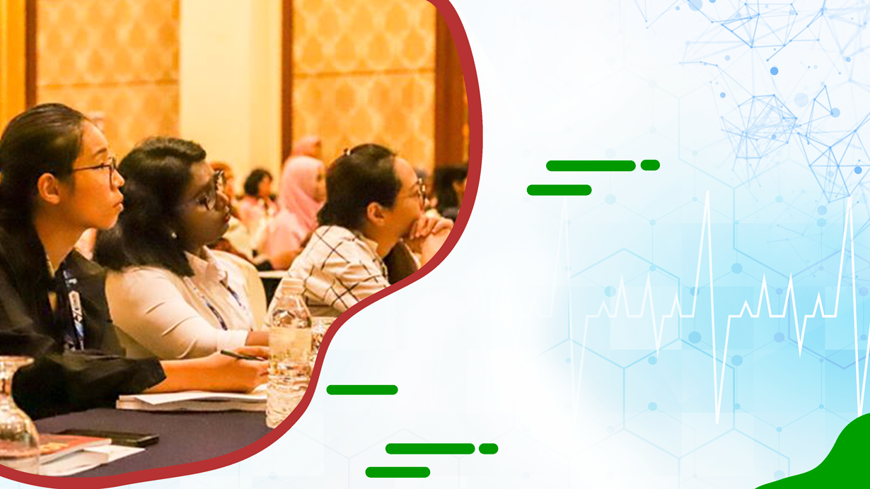 HOME - International Association on Public Health (IAPH)